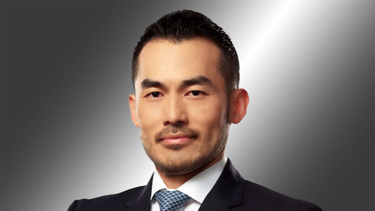 New leaders of Schroders client groups promoted in Asia - Fund Selector ...