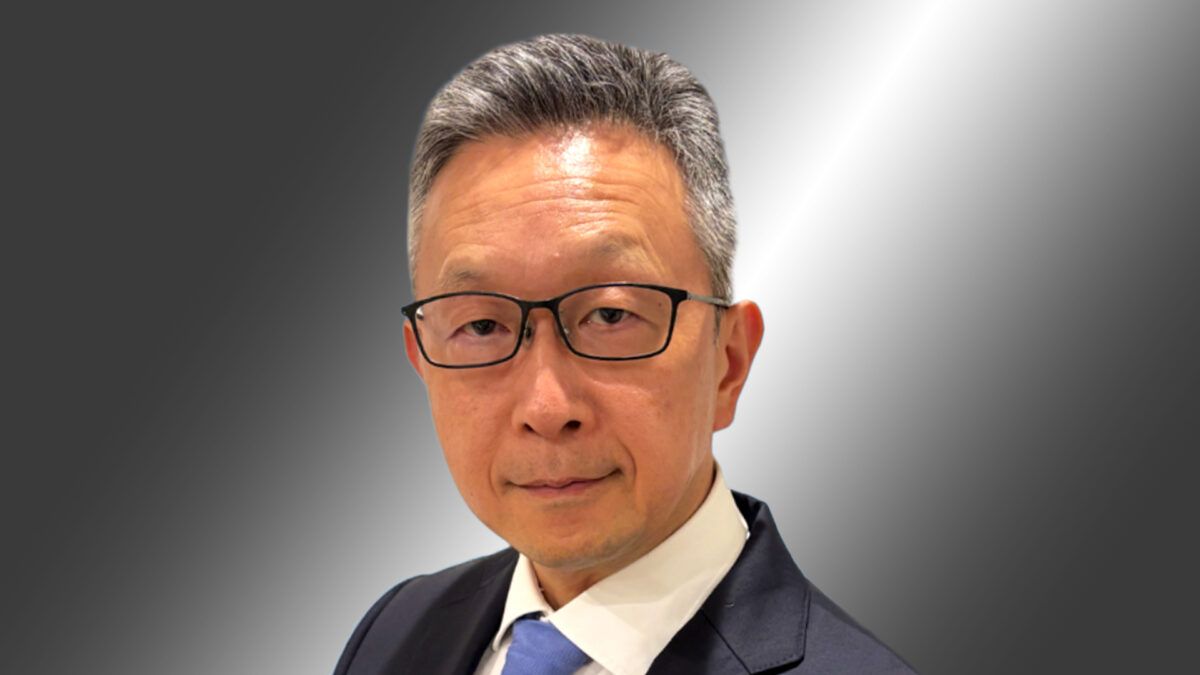 Principal AM names Koichiro Maeda as head of Japan - Fund Selector Asia