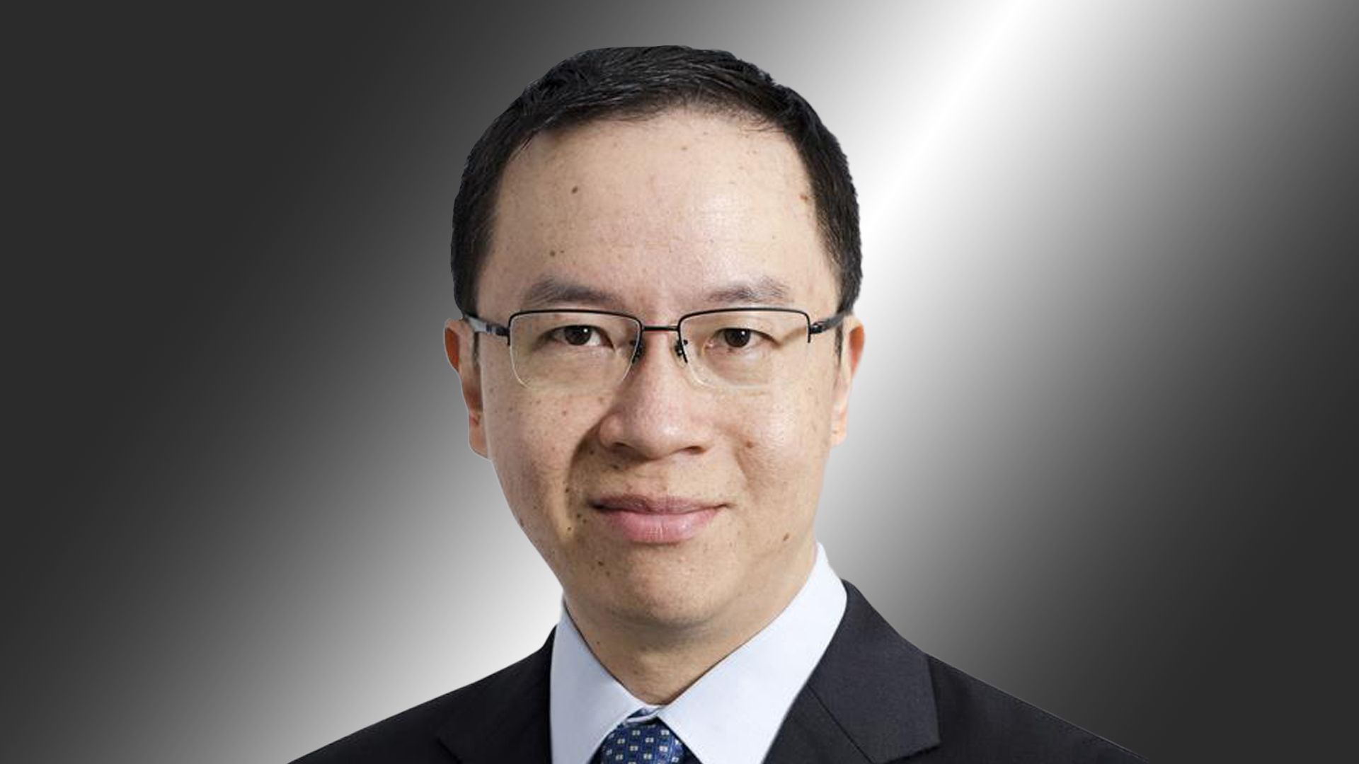 Allianz GI appoints new Apac CIO of fixed income - Fund Selector Asia