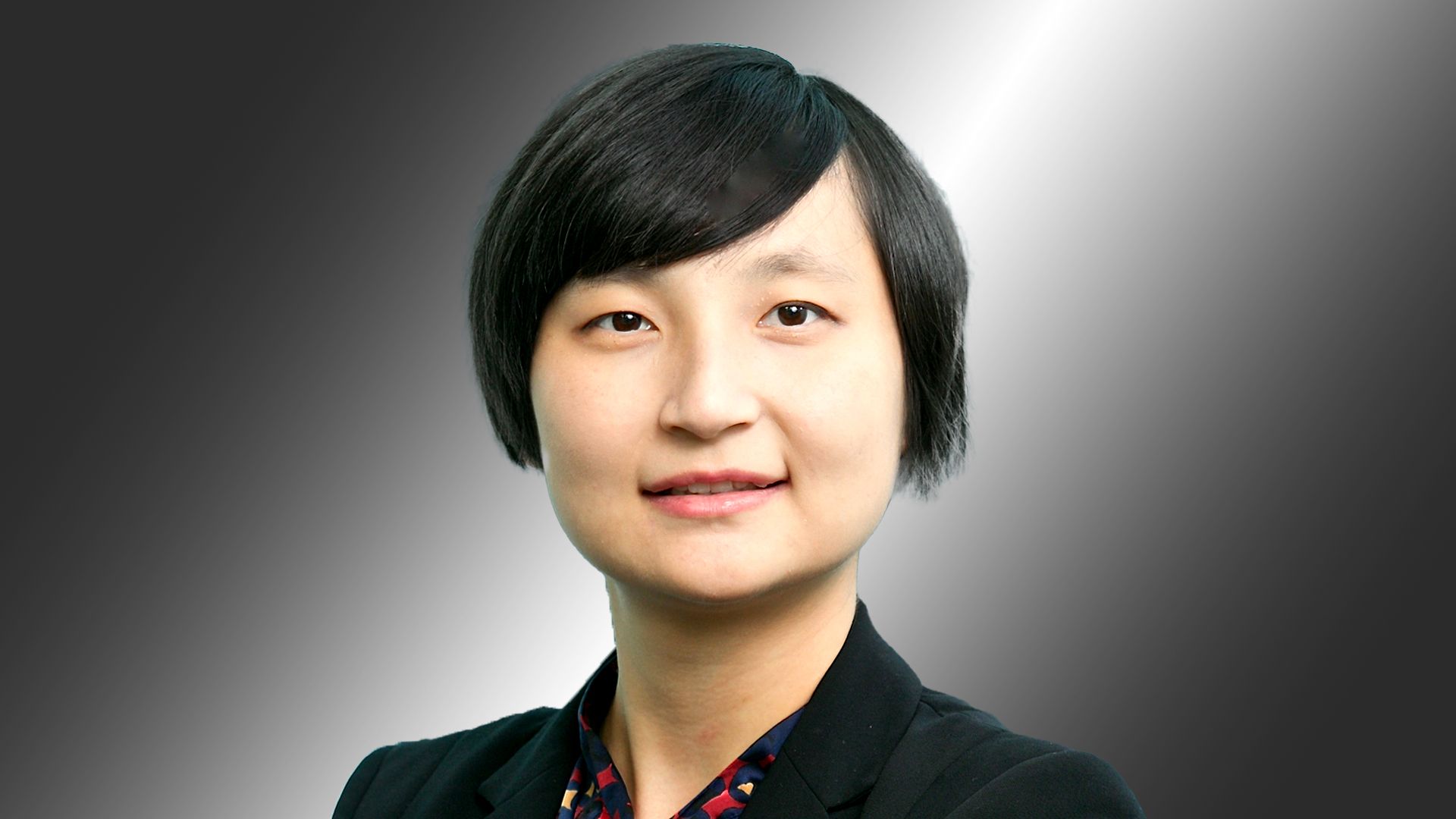 Fidelity: Multiple forces driving China equities higher - Fund Selector ...