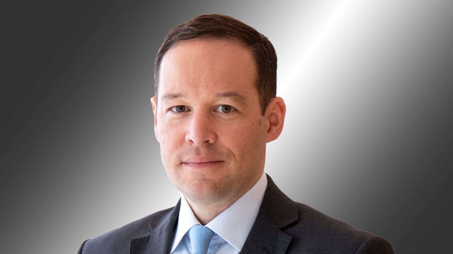 Pictet AM launches global income strategy - Fund Selector Asia