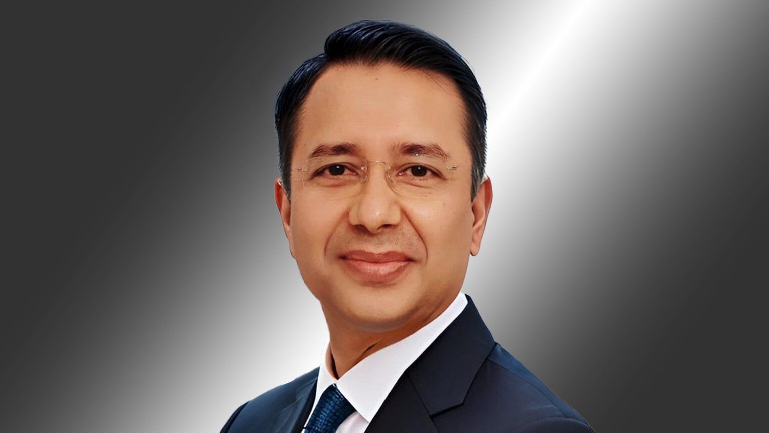 Sun Life names Sujoy Ghosh as CEO for HNW - Fund Selector Asia