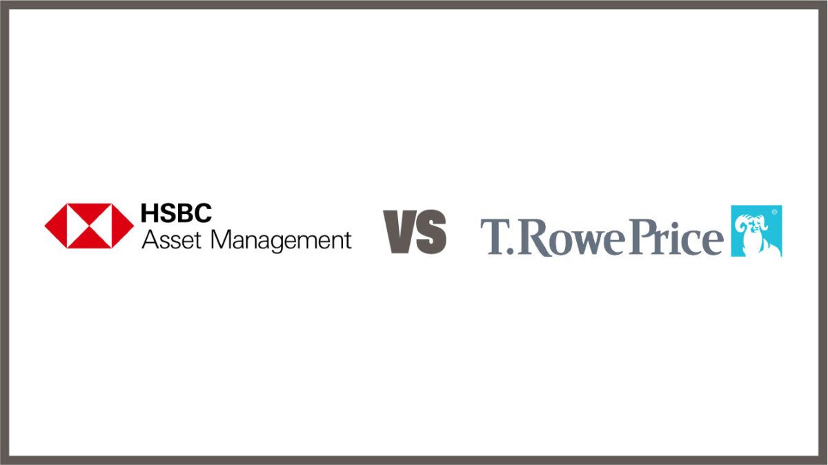 HSBC GIF Frontier Markets EC USD Archives - Fund Selector Asia