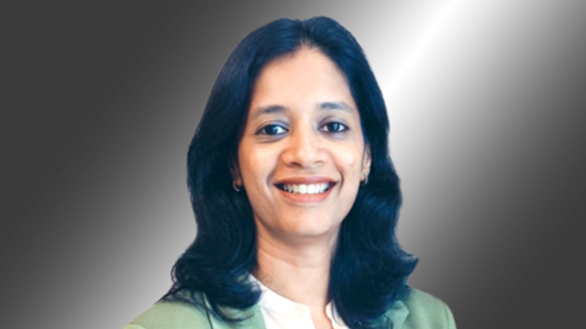 Klay Wealth names Nikita Jain as deputy CEO - Fund Selector Asia