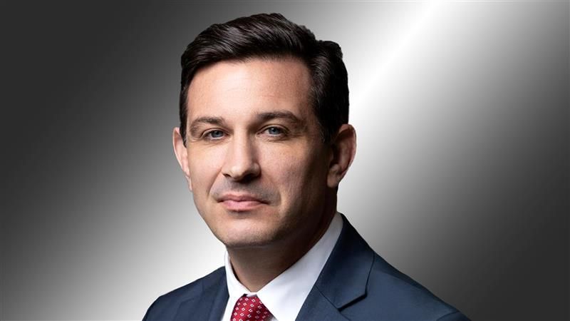 BlackRock: AI buildout will continue to positively surprise - Fund ...