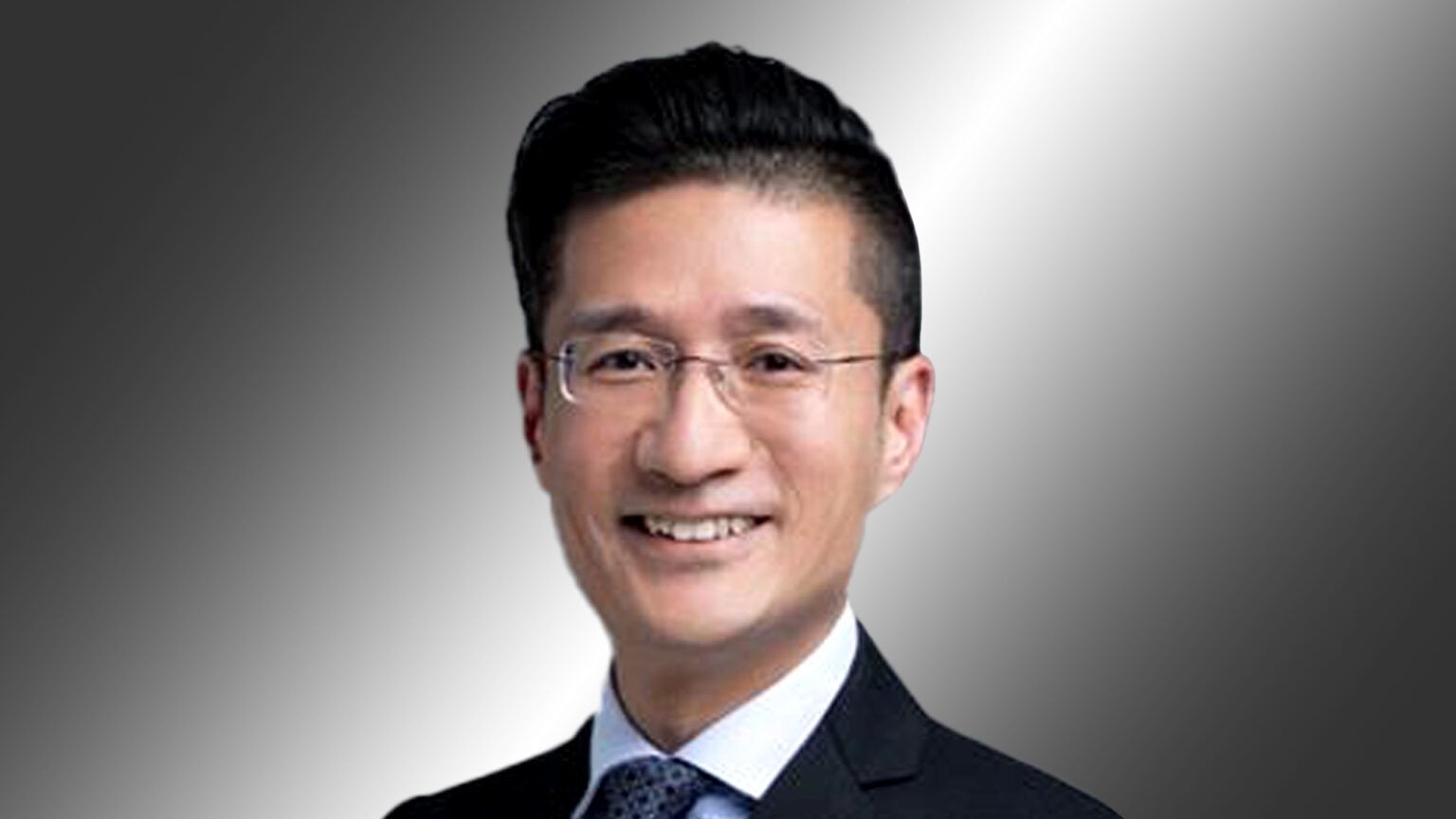 Lioner Group names new HK general manager - Fund Selector Asia