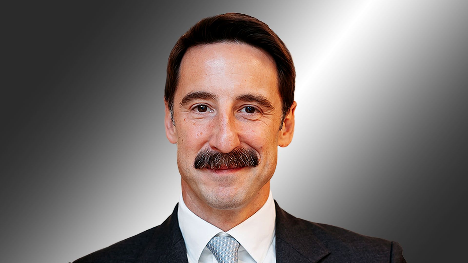 Brown Advisory names Nick Kirrage to lead new value strategies - Fund ...