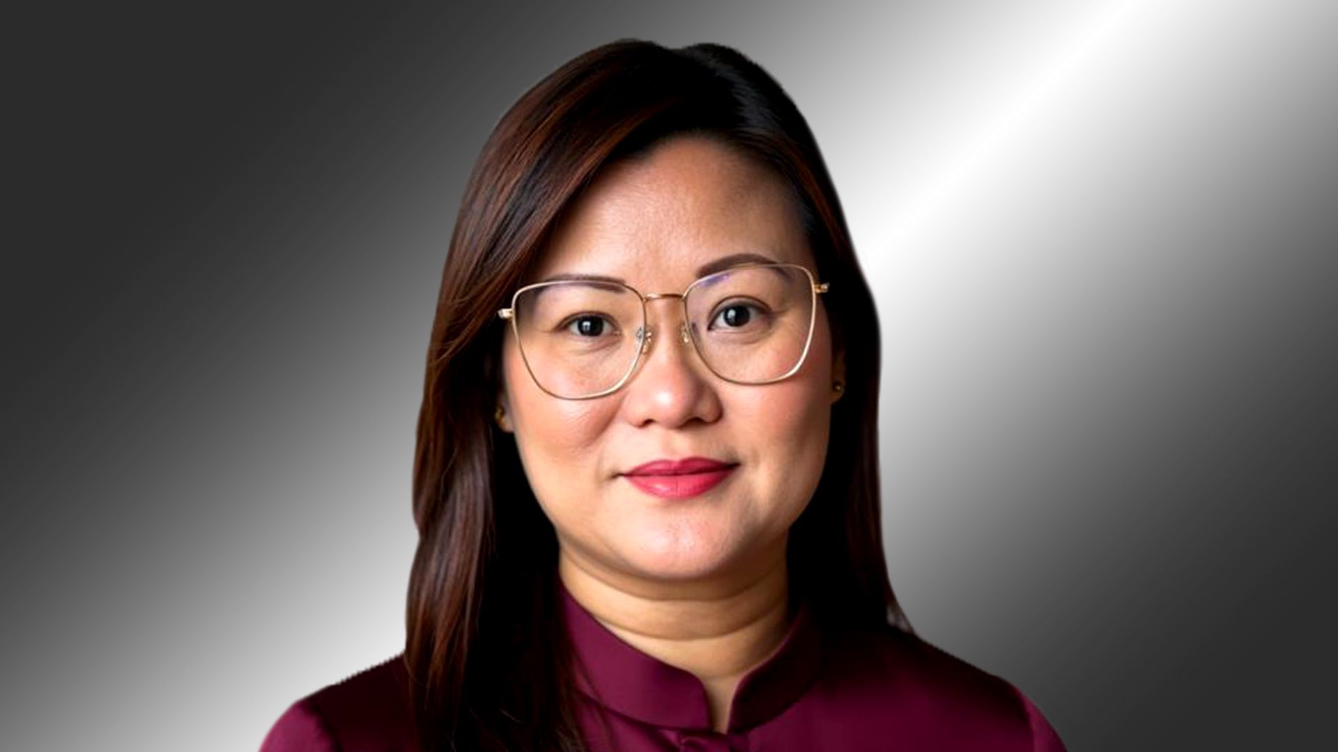 Natixis Investment Managers expands Asia distribution team in Singapore - Fund Selector Asia