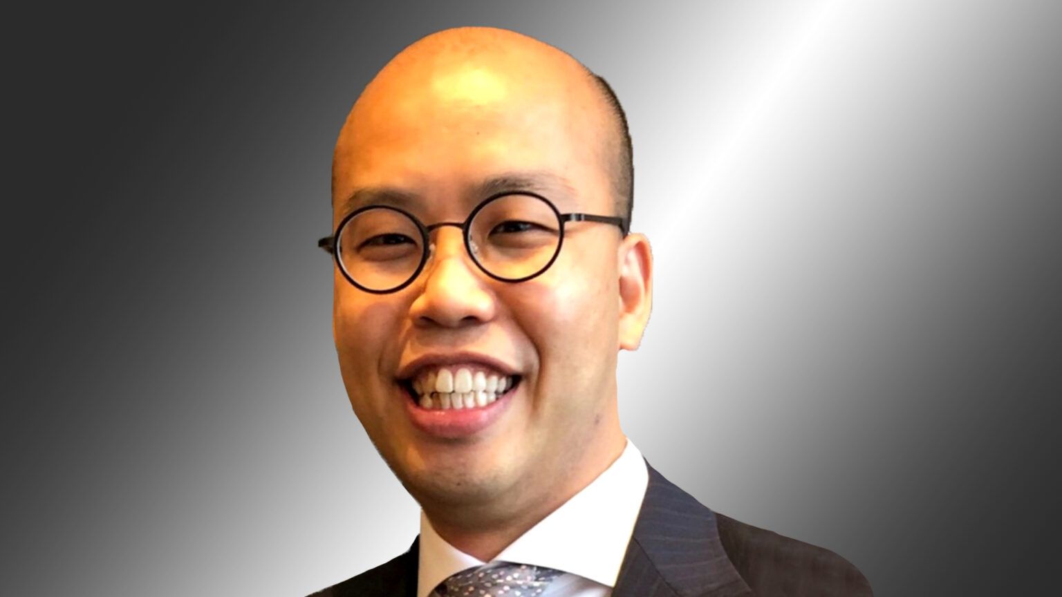 Stanley Chan exits Indosuez WM - Fund Selector Asia