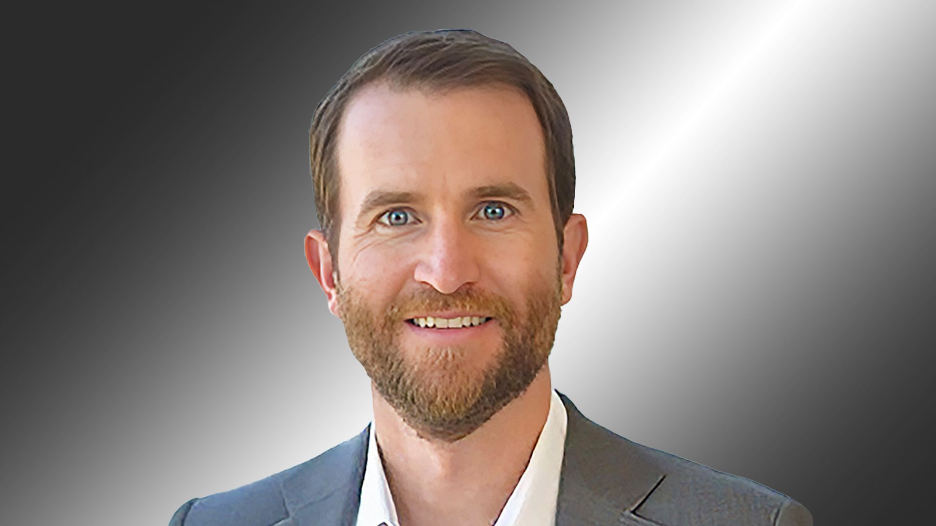 Wellington names Michael Trihy as head of private investments portfolio ...