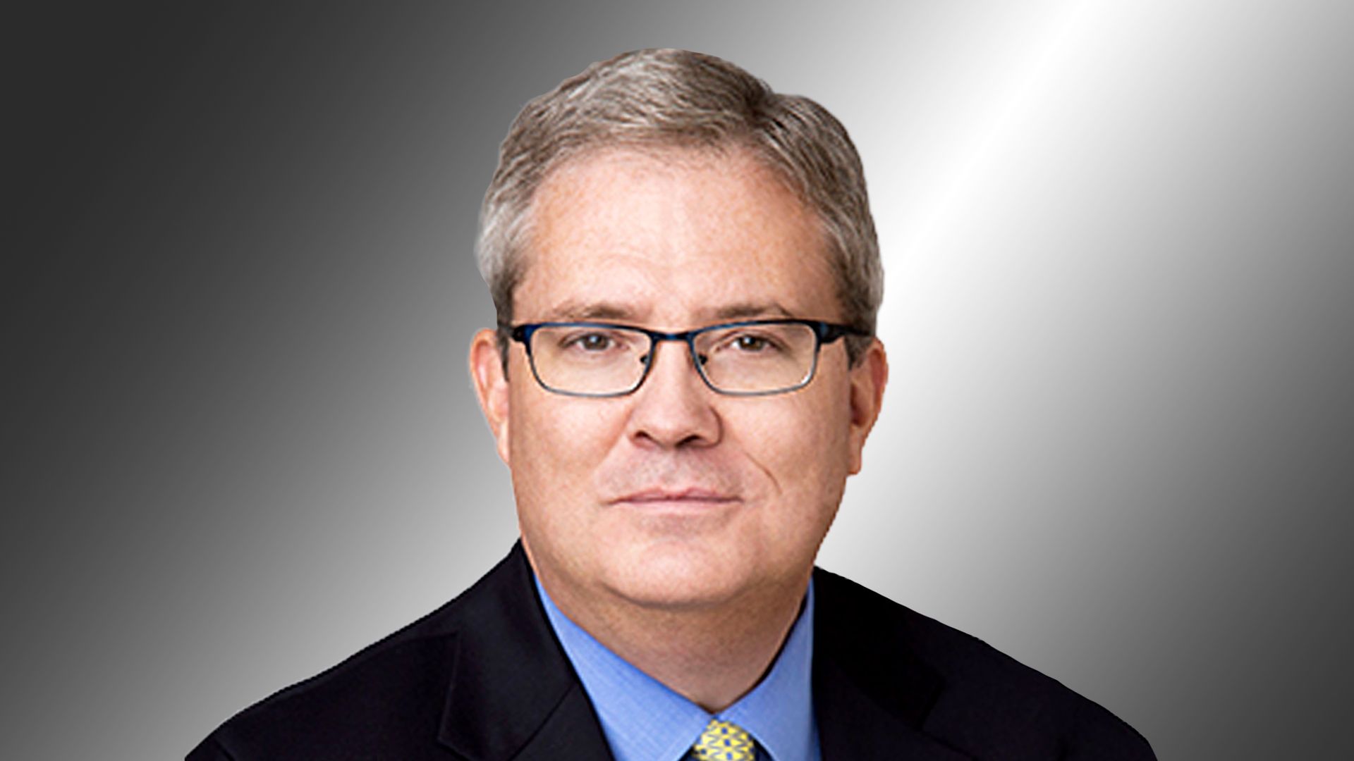 Morgan Stanley looks for tactical value in private markets - Fund ...