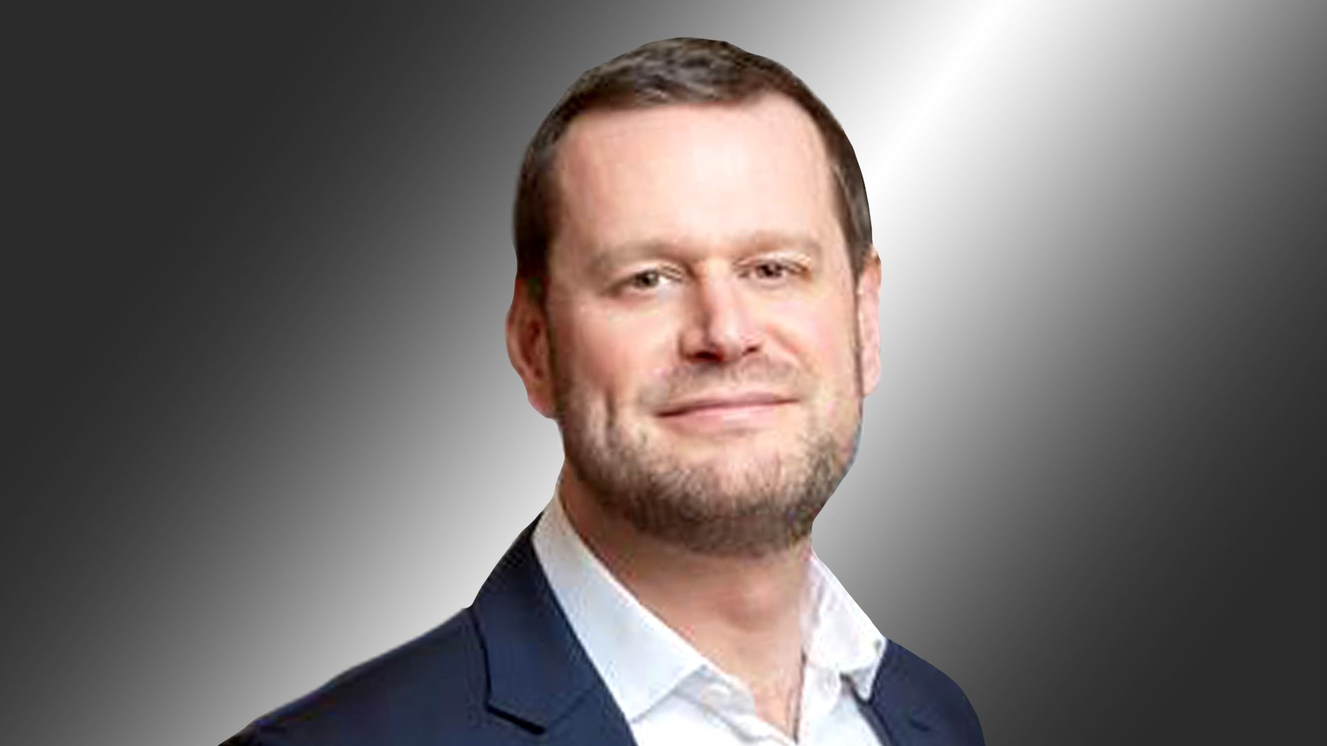 Manulife IM: AI is at the core of investment management - Fund Selector ...