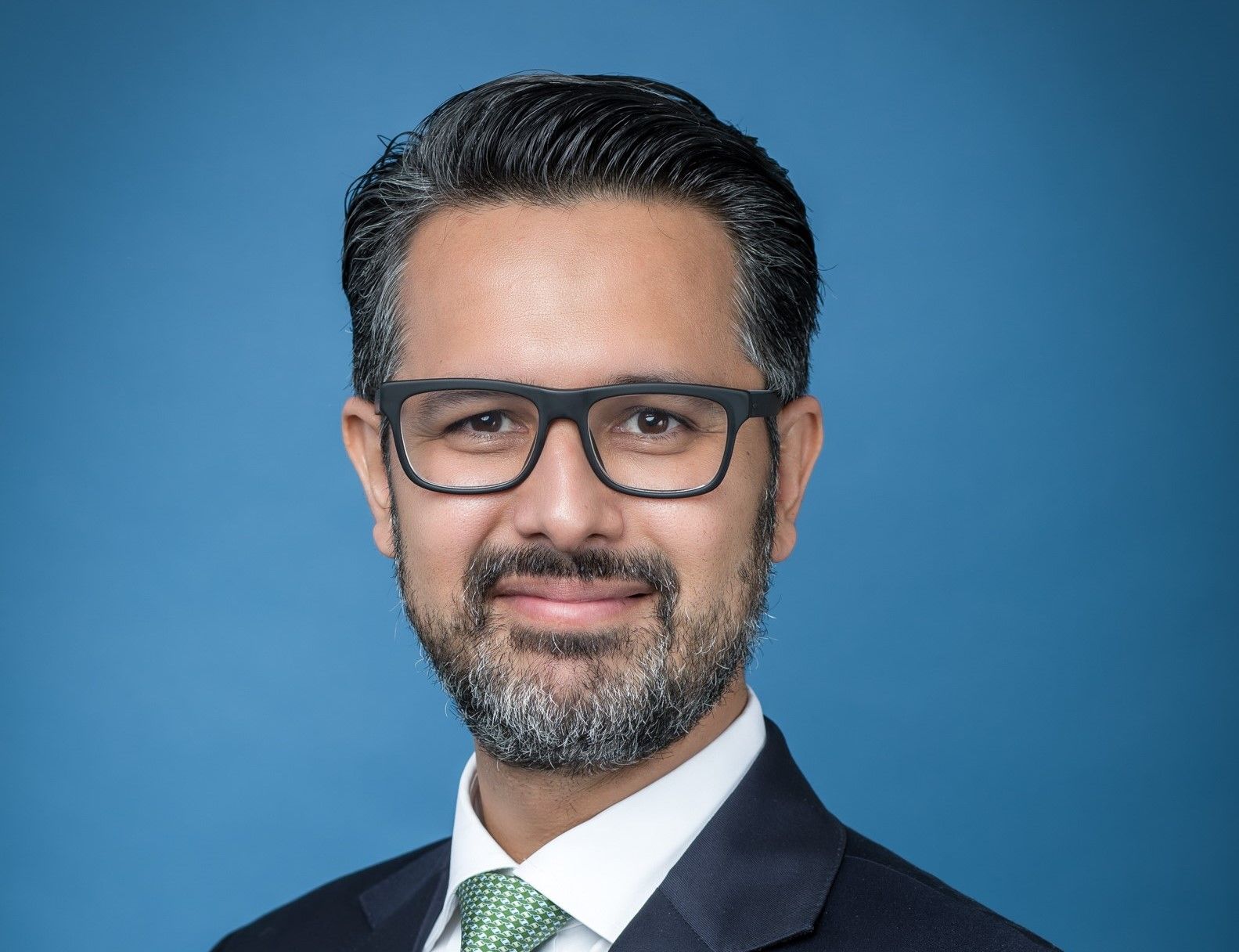 GSAM’s Niaz recommends a barbell bond strategy - Fund Selector Asia