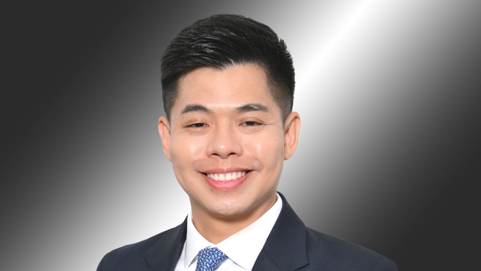 Capital Group adds to Asia financial intermediaries team - Fund ...