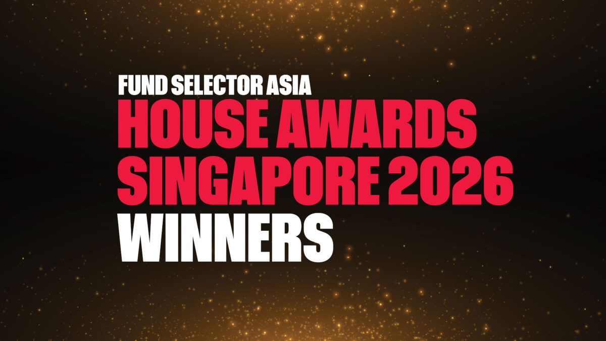 Winners of the 2026 FSA House Awards for Singapore are… - Fund Selector ...