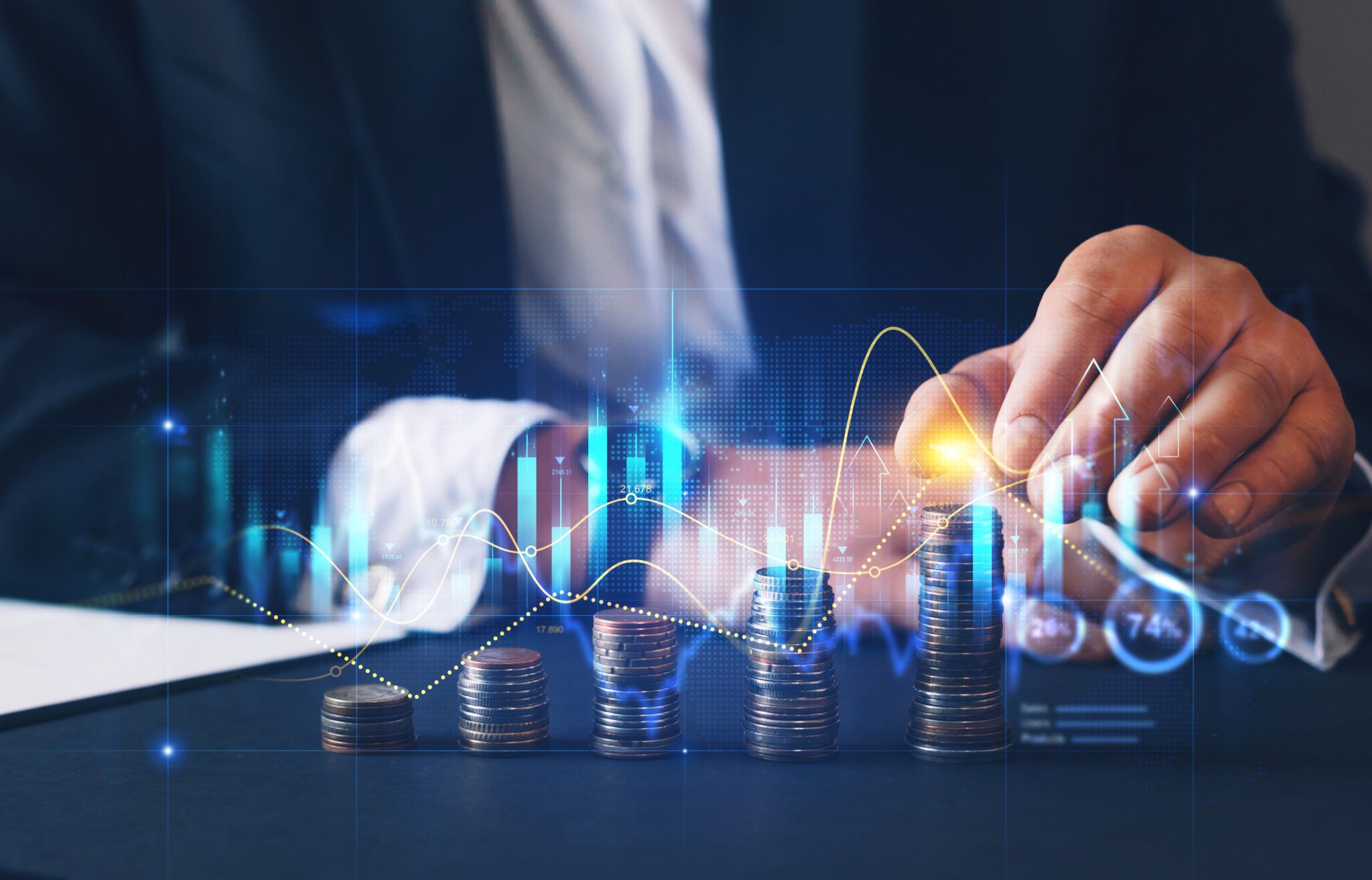 Morningstar updates medalist rating methodology - Fund Selector Asia