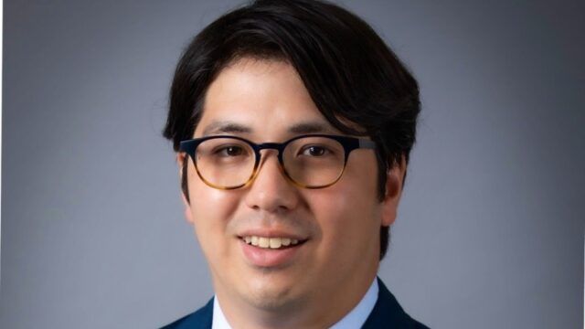 Federated Hermes adds to Apac sales team in Japan - Fund Selector Asia