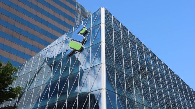 Standard Chartered partners with Barings for IG CLO strategy - Fund ...