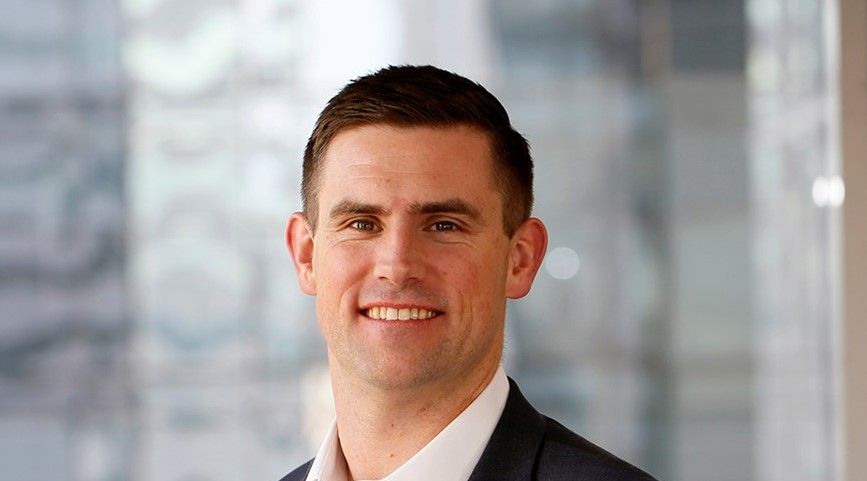 Wellington Management appoints secondaries head - Fund Selector Asia