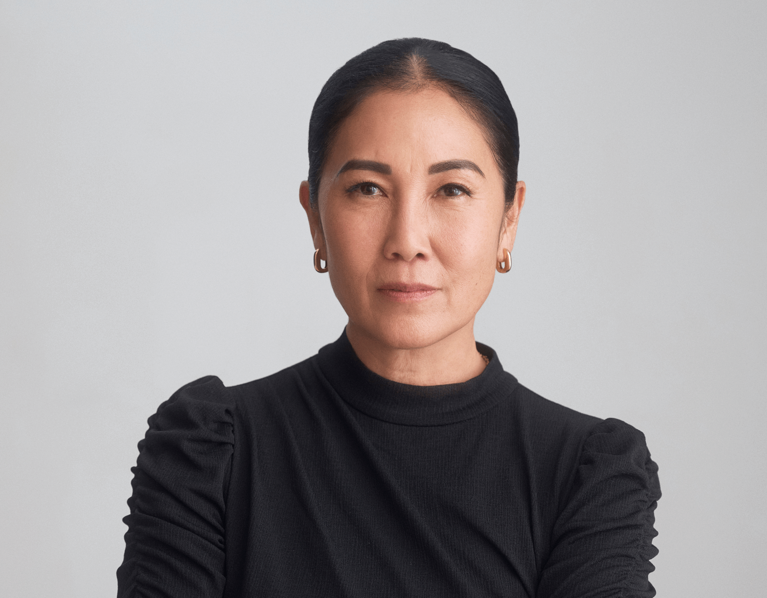 Julie Koo joins AllianzGI as head of distribution, Asia Pacific - Fund ...