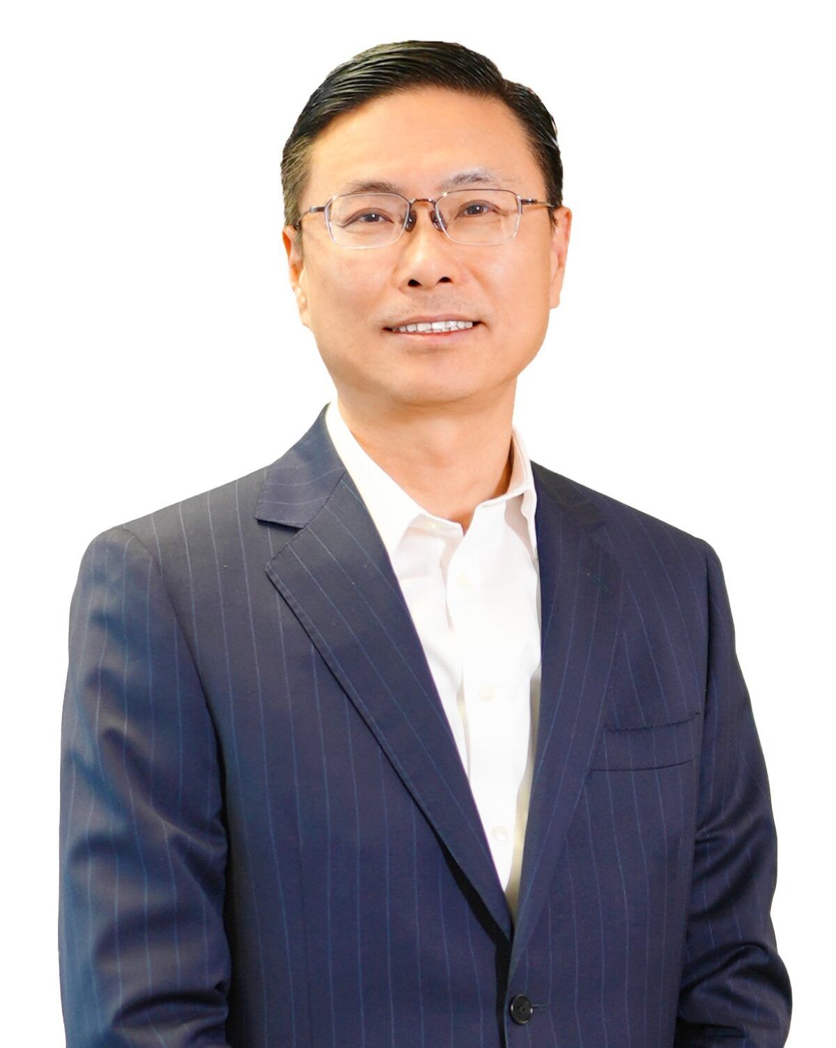 HSBC names two new China wealth heads - Fund Selector Asia