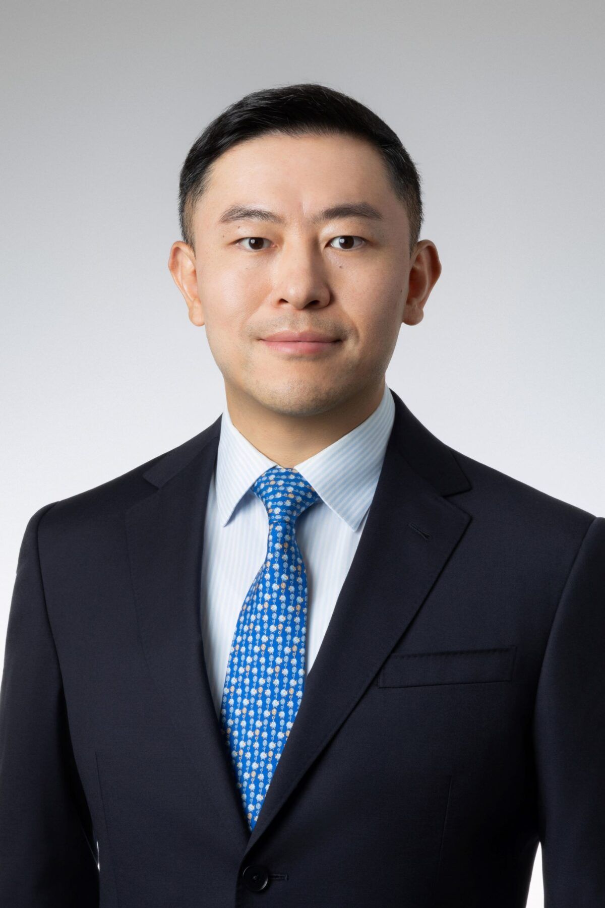 HSBC names two new China wealth heads - Fund Selector Asia