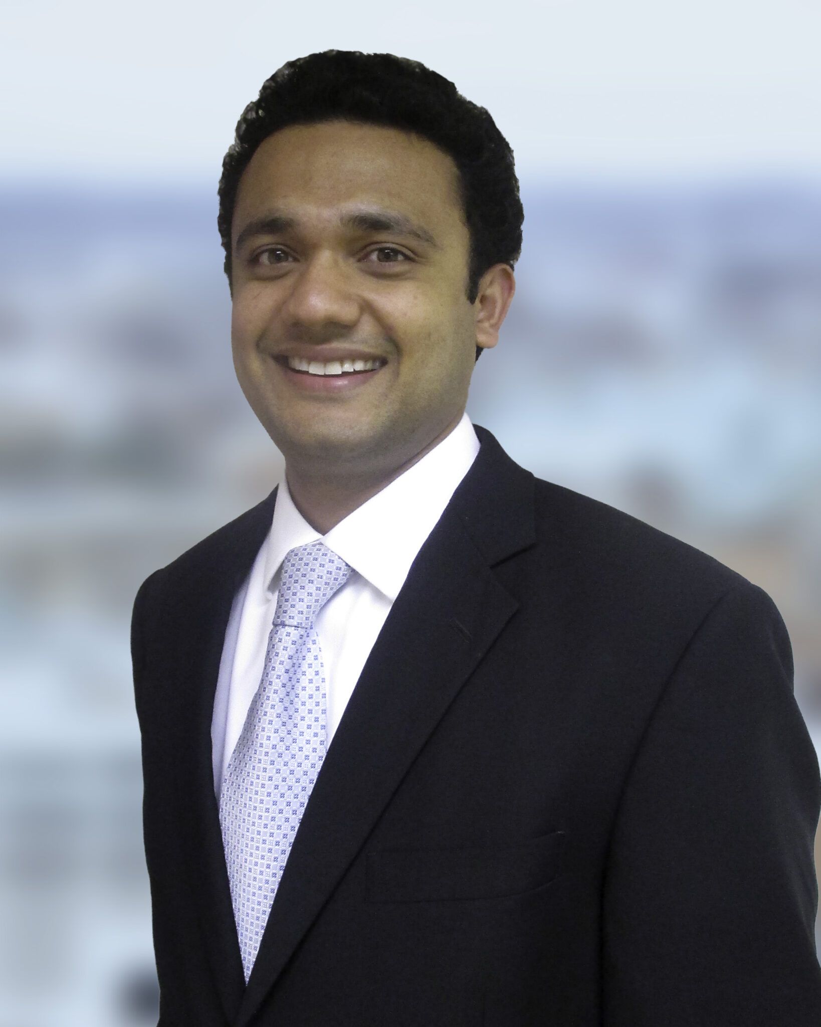 Wellington Management: AI buildout will continue to catch investors off ...